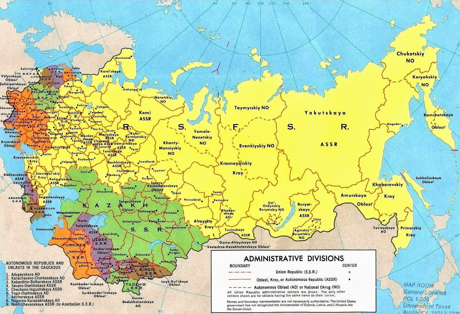 RED UTOPIA ROJA: RUSSIAN IMPERIALISM, by Zbigniew Marcin Kowalewski