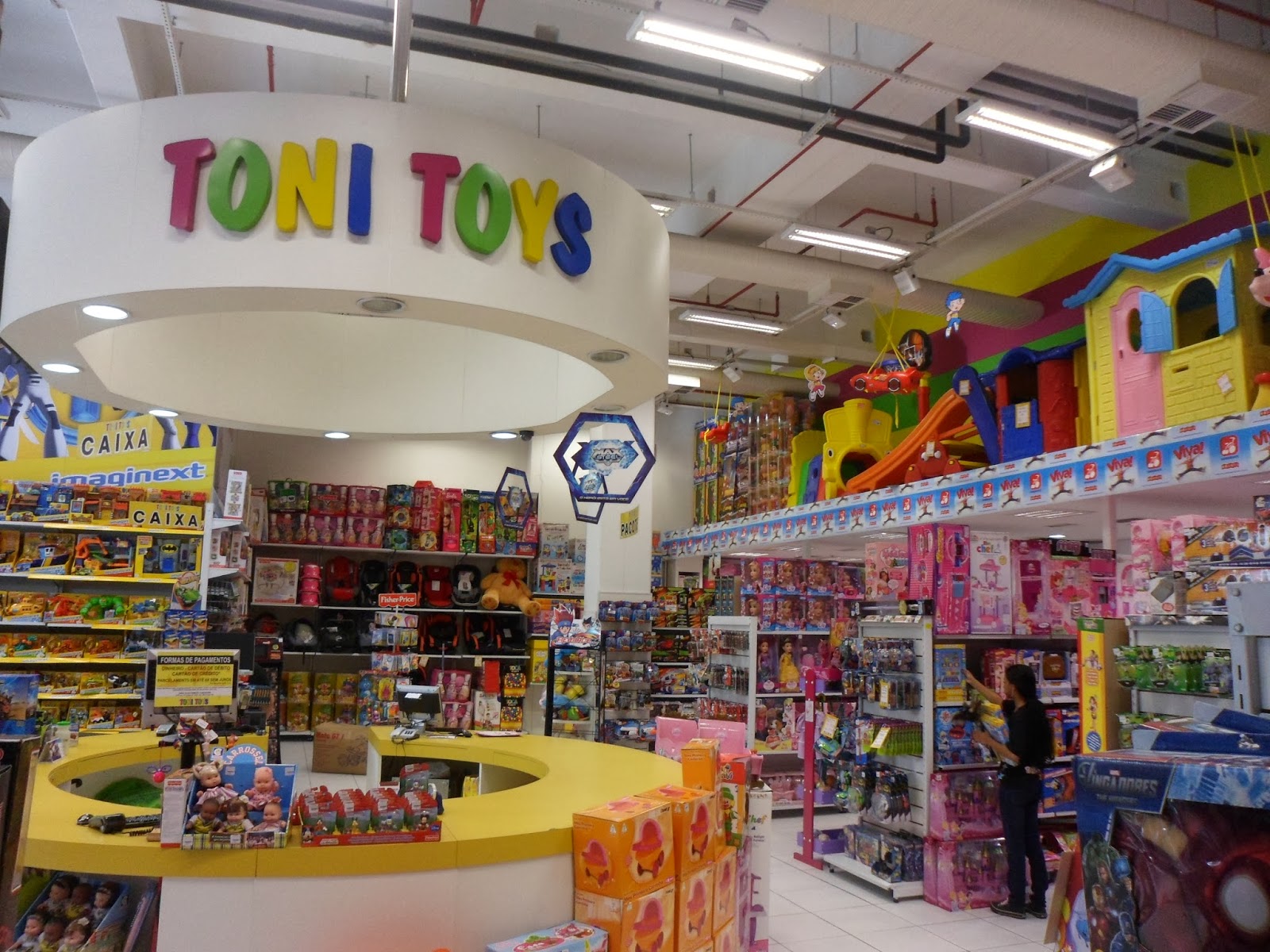 AMIGOS DO PARQUE BARIGUI: Criança quer imaginar, correr, sonhar; quer ...