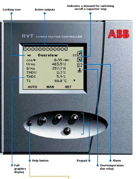Power Factor Correction Capacitors Sizing Calculations – Part One ...