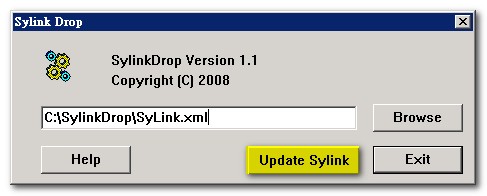 手札: SEP 將未受管理端電腦加入管理端