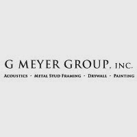 G Meyer Group Inc.