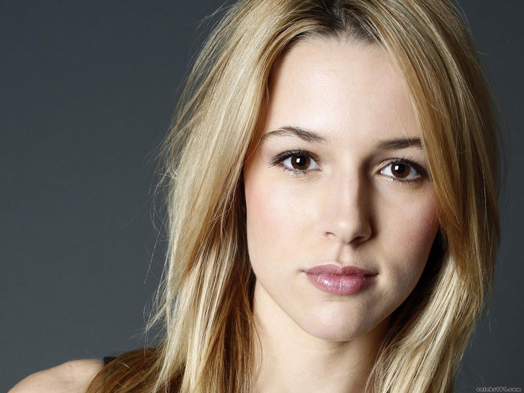 Vámpírakadémia: Főszereplők