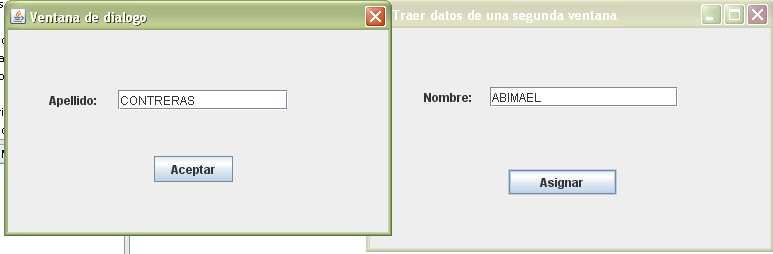 Codigo java & Diseño web - Netbeans - Jasper Report