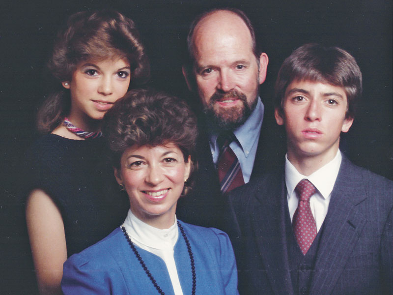 miscellanées: Into the wild, l'histoire de mon frère - Carine Mc CANDLESS