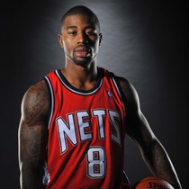 Terrence Williams Basketball Player Profile And Latest Pictures 2013 ...