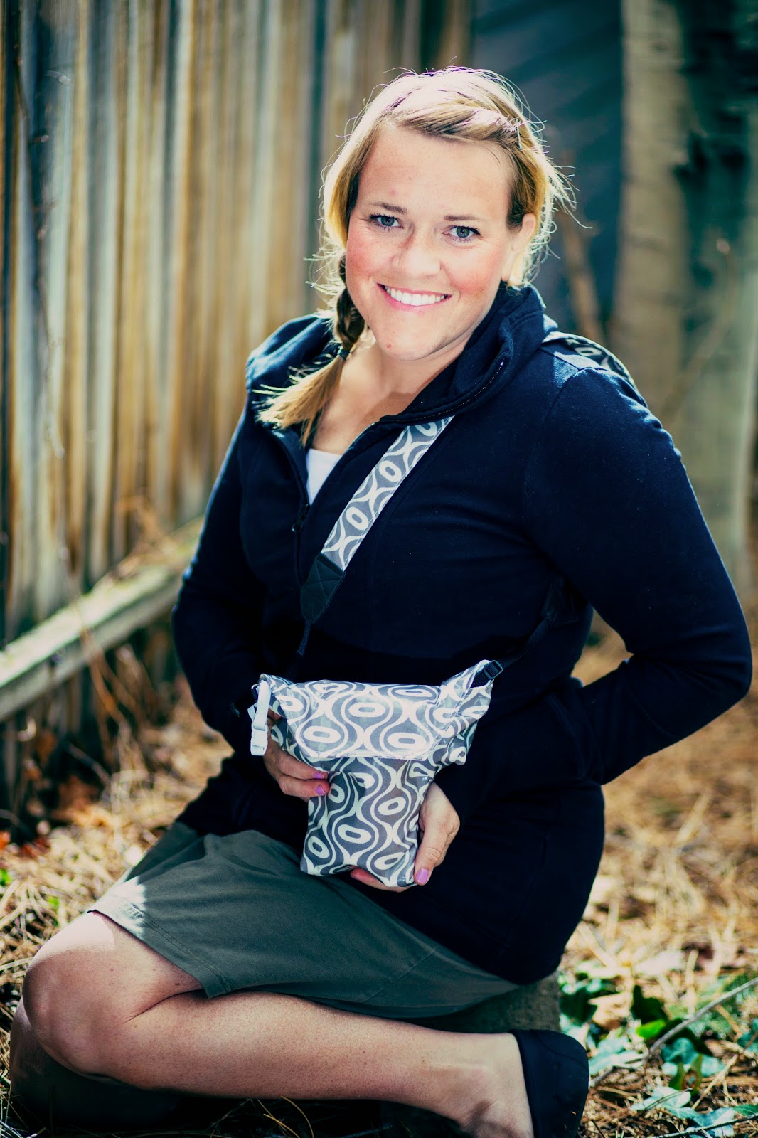 Toad's Treasures Lifestyle Family Blog by Emily Ashby: A Year In Review ...