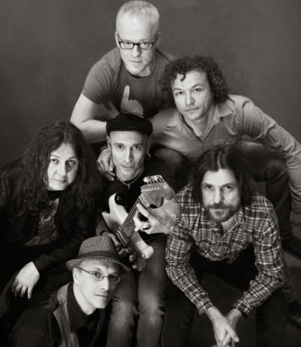 DISCOS PARA EL RECUERDO : FITO Y FITIPALDIS