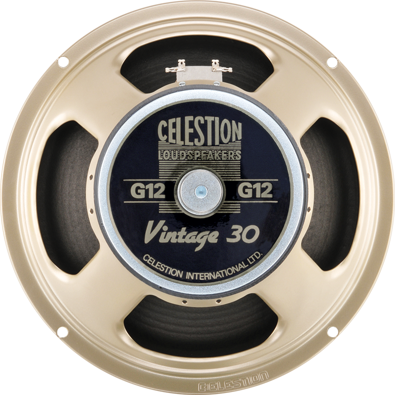 Atoragon s Guitar Nerding Blog GUITAR SPEAKERS Everything You Need To Know Atoragon s Guitar Nerding Blog GUITAR SPEAKERS Everything You Need To Know