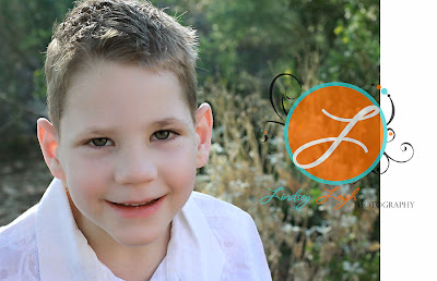 Lindsey Leigh Photography: Three beautiful kiddos!
