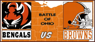 12oz Pro-Spective: Battle of Ohio Round II