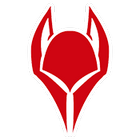 Cheetor (Beast Machines Bios)