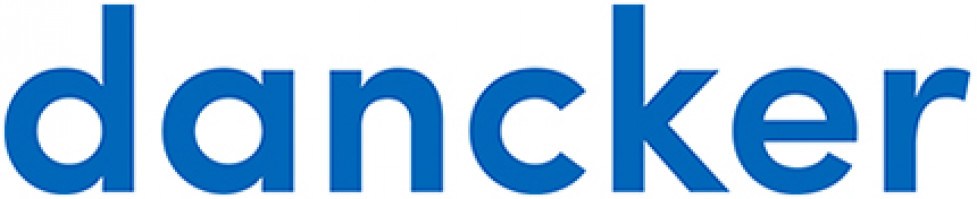 How 100-Year-Old Companies Survive: Two Companies Celebrate 190th ...