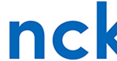 How 100-Year-Old Companies Survive: Two Companies Celebrate 190th ...