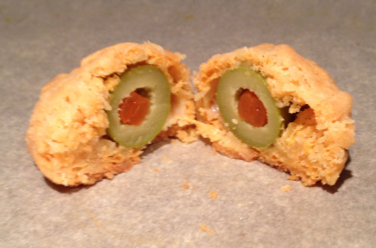 21 Vegan Dishes to Serve to Your Thanksgiving Guests - Organic Authority