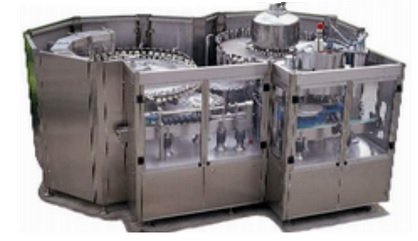 Guide for Meyer Filler Spare Parts