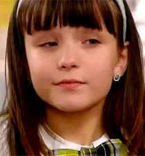 Larissa Manoela Taques Elias Santos:: Biografia: