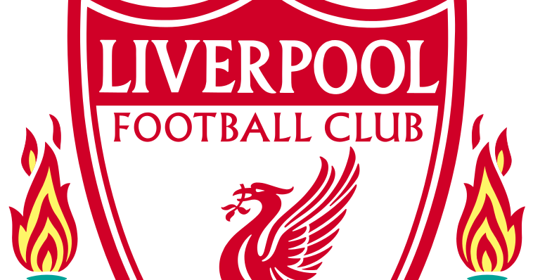 ¿Qué es Merseyside Red? ~ Merseyside Red