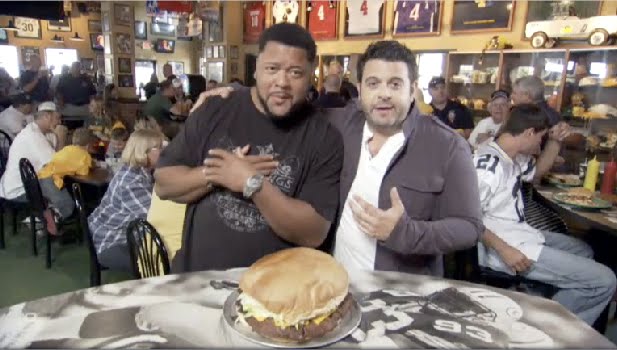 PACKERVILLE, U.S.A.: This ’n That for Thursday