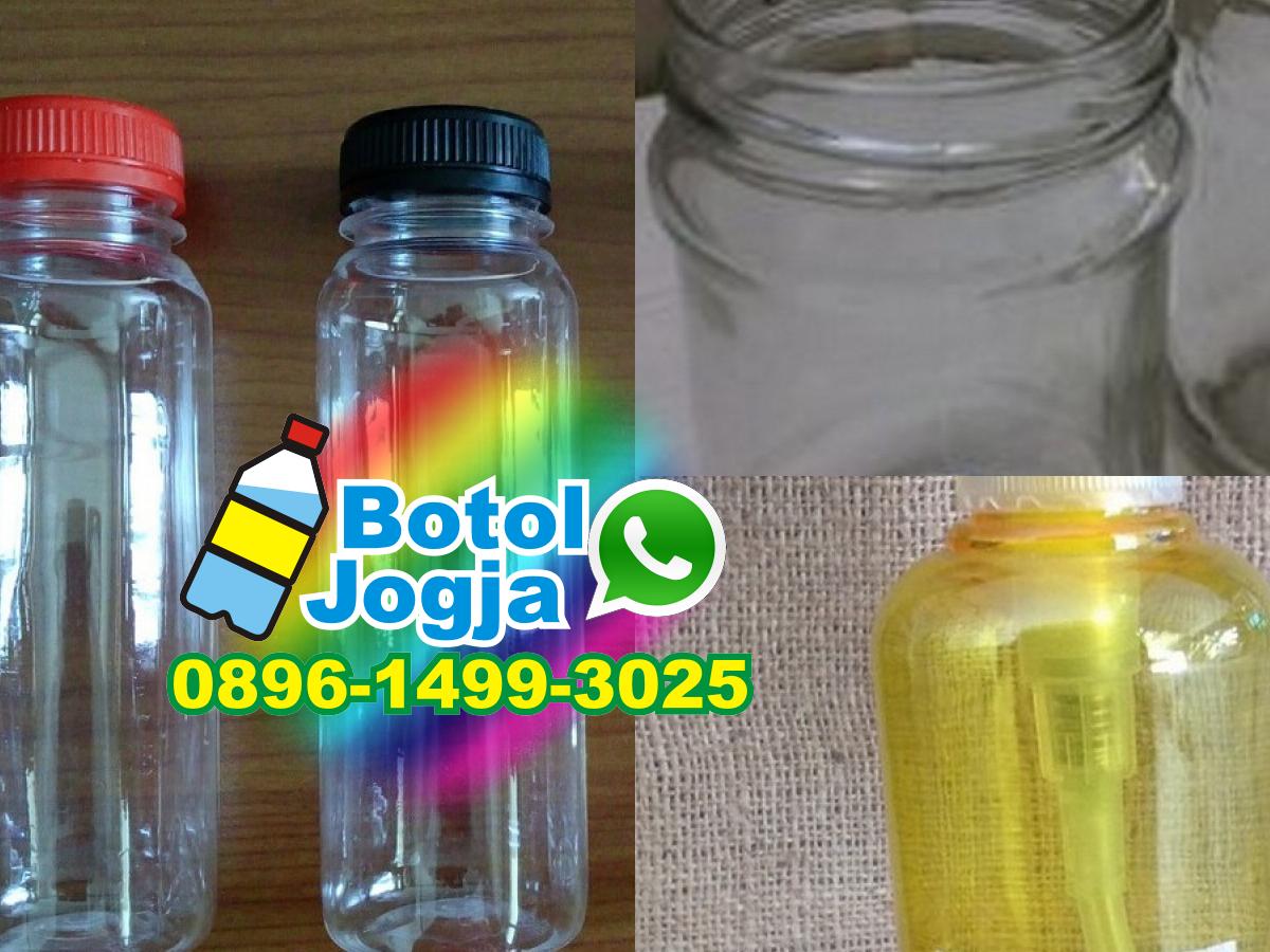 Botol Hd 1lt 70ml