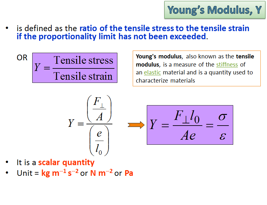 sf016_rohit: Ch12: Young's Modulus