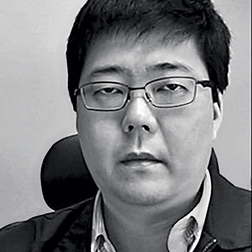 Camaquã Notícias: Traição, ciúme e morte