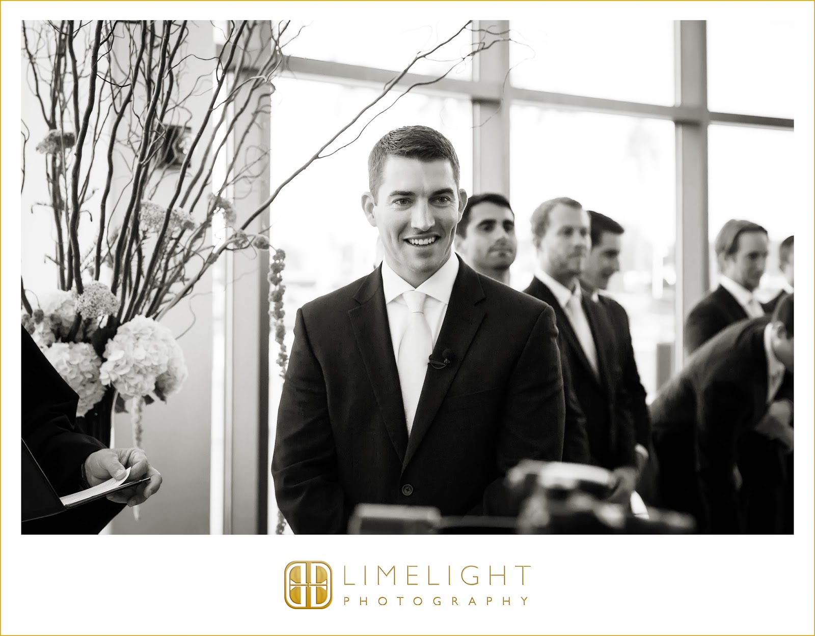 Limelight Photography: Jenna and Derek Featured in the Limelight ...