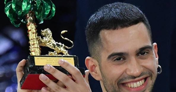 Un'idea di vita.: "Soldi" - Una questione di identità