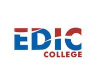 ALIVIO EN LA PERDIDA Y EL DUELO: TALLERES DE EDUCACION CONTINUA 2013