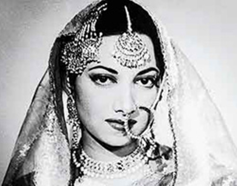 I LOVE MOVIES: January 2016