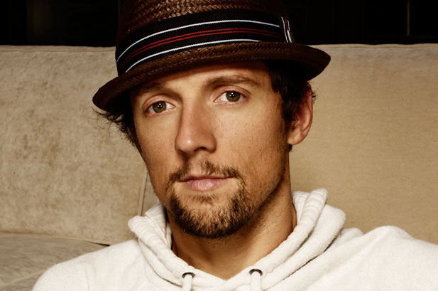 Jason Mraz | Celebrities Photos Hub