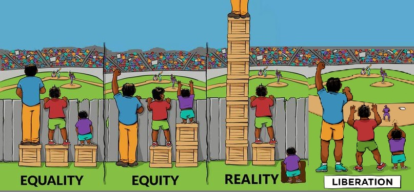 Is the PUV modernization fair, equal or equitable? - The Lazy Investor ...