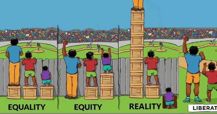 Is the PUV modernization fair, equal or equitable? - The Lazy Investor ...