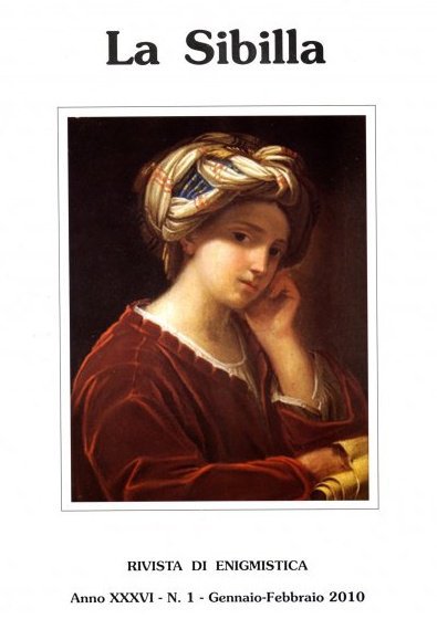 FANY - BLOG: Festa della Sibilla 2013