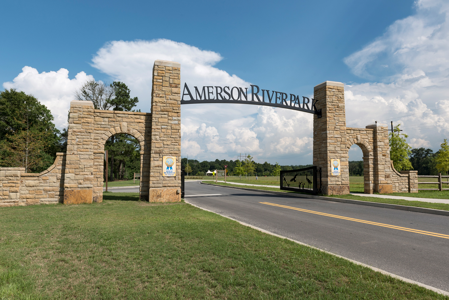 6 Family-Friendly Things to Do in Macon, Georgia