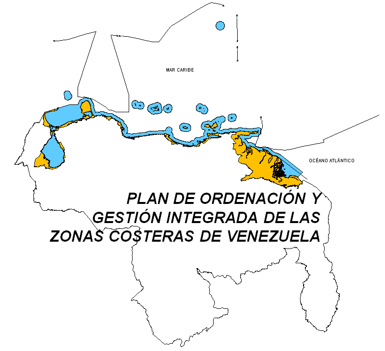 Fundación Caribe Sur: Consulta Pública / Proyecto de Decreto “Plan de ...