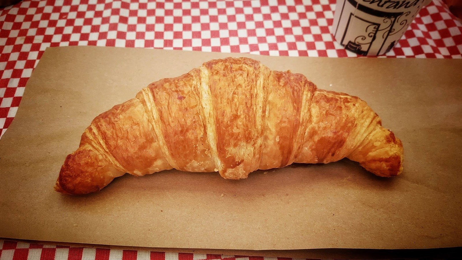 CupCakes and CrabLegs: Taking A Bite out of San Miguel de Allende: The ...