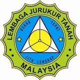 Jawatan Kosong Lembaga Juruukur Tanah Malaysia (LJT) - 29 November 2012