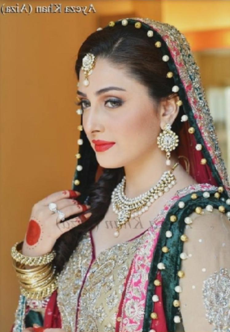 Aiza Khan Most Beautiful Pictures 2016,Hd Wallpapers,Pakistani Actress ...