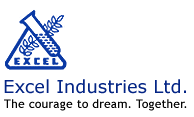 VALUE PICK FROM INDIAN STOCK MARKETS: EXCEL INDUSTRIES - STRONG PRESENT ...