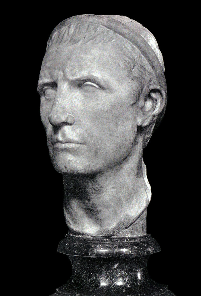 Antiochus General