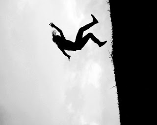 Free Fall Motion: Introduction to Free Fall