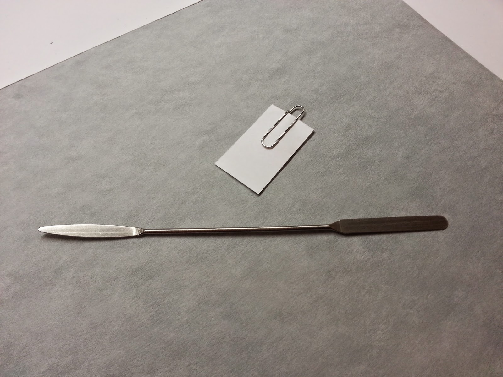 Smithsonian Collections Blog: Fascinating Fasteners