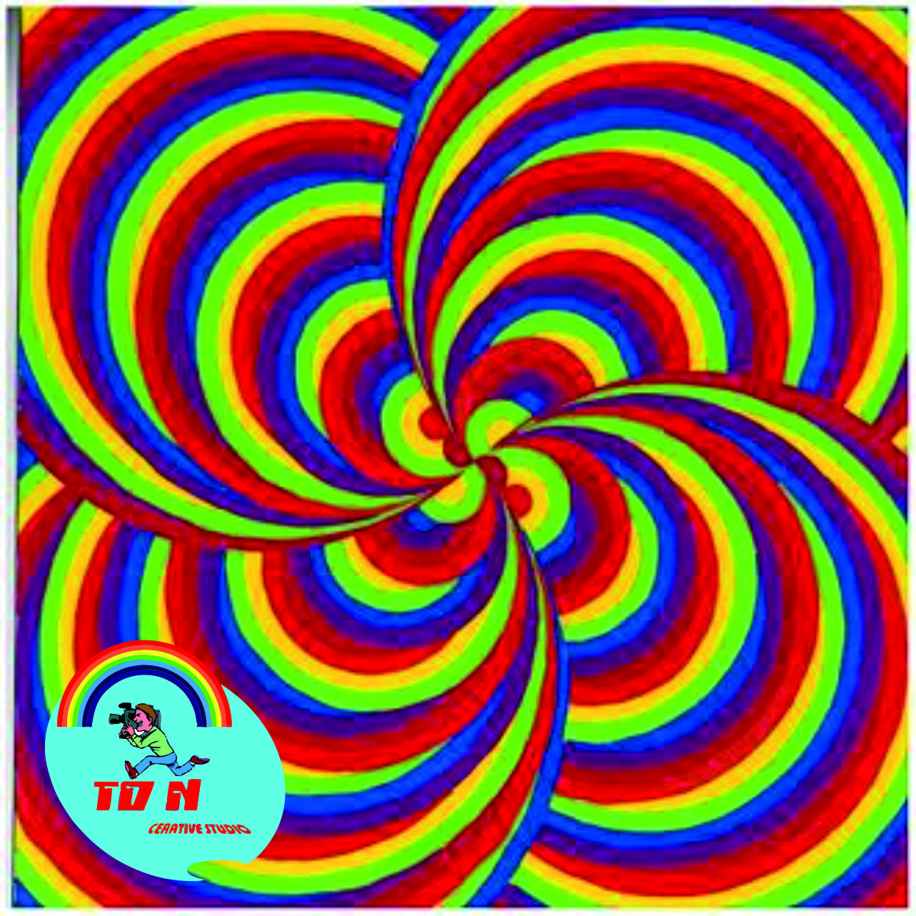 PENGERTIAN DAN UNSUR NIRMANA DAN DWIMARTA - tegar