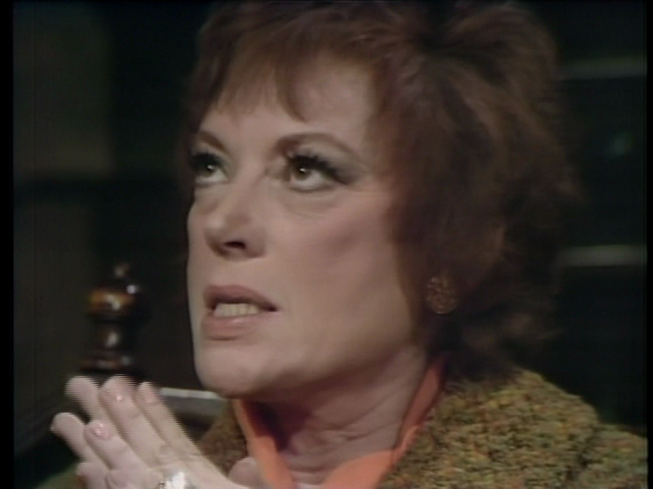 Shadows on the Wall: An Online Dark Shadows Fanzine: The Fits, Fashions ...