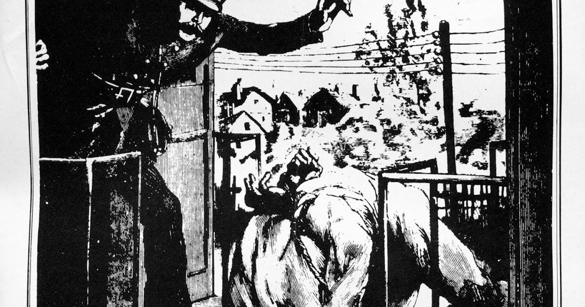 That Devil Music: Fossils: Led Zeppelin's Houses of the Holy (1973)