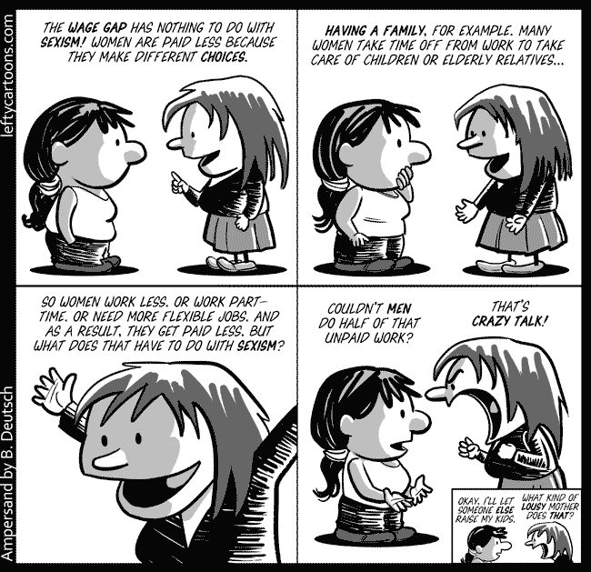Jobsanger Crazy Talk jobsanger-crazy-talk