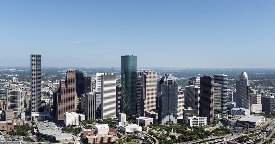 Joe Dorish Weather: What's the Hottest Weather Temperature Ever ...