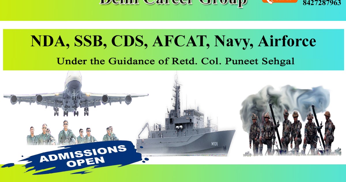 Basic Tips for NDA preparation