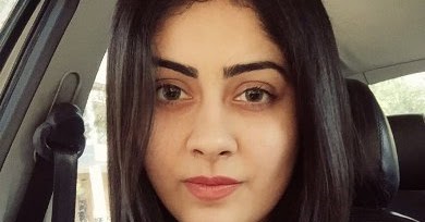 Ronica Singh Upcoming Movies List 2019, 2020 & Release Dates