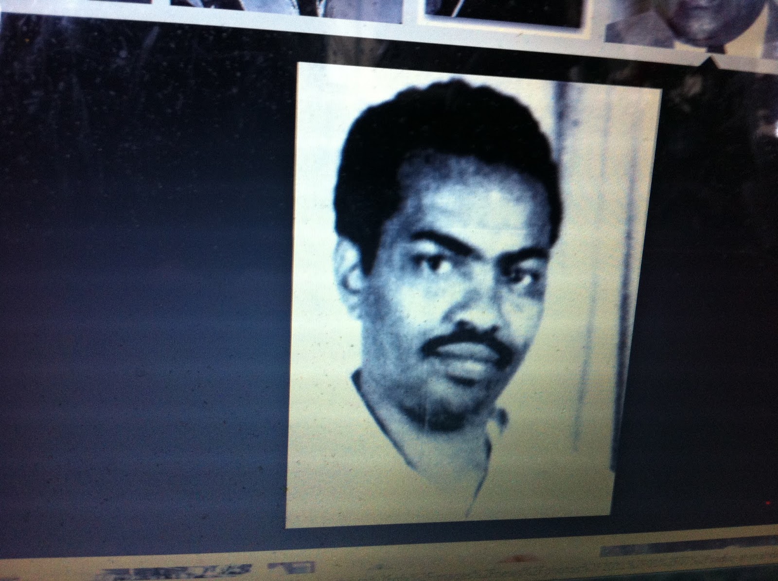 THE BLACK SOCIAL HISTORY:: BLACK SOCIAL HISTORY - AFRO-SUDANESE ...